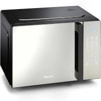 Paysmallsmall - Hisense Microwaves & Toasters