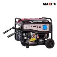 Paysmallsmall - Maxi Generators