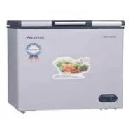 Paysmallsmall - Polystar Chest Freezers