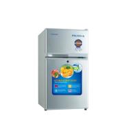 Paysmallsmall - Polystar Refrigerators