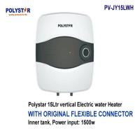 Paysmallsmall - Polystar Electric Water Heaters